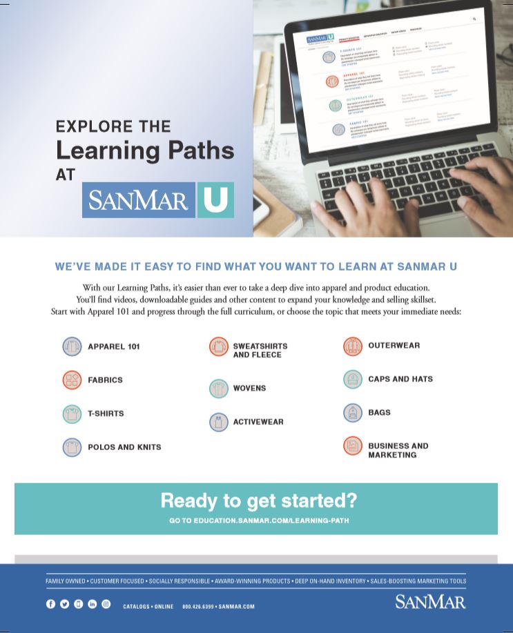 Wisconsin Association of Textile Services - Newsletter